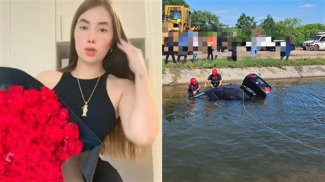Reportan La Muerte De Una Influencer En Mazatlán