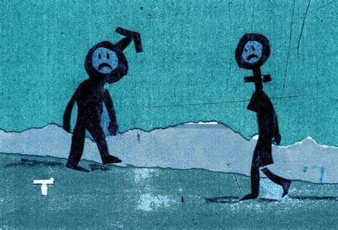 The Stressed Sex Bps