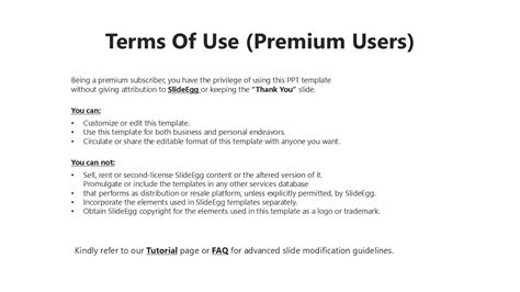 Try This Workstream Roadmap Presentation And Canva Templates