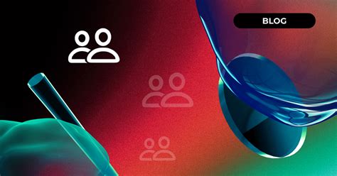 How To See The Full Picture During Netsuite Projects Workiro Blog