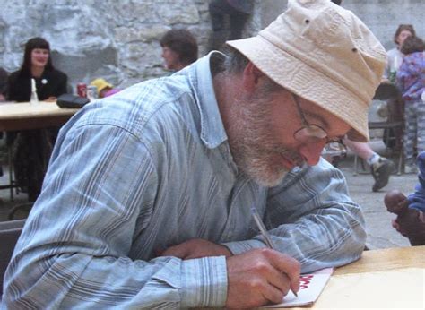 Robert Munsch Latest News And Upcoming Concert Dates Exclaim