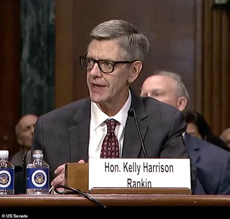 Wyoming Mans Shocking Statement After Brutal Murder Revealed At