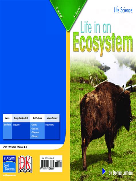 Printable Grade 1 Assessment Book