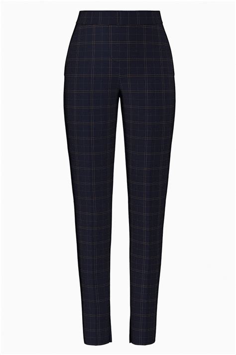 Pin By Nataliya Burnley On Frilly Pants Pajama Pants Sweatpants
