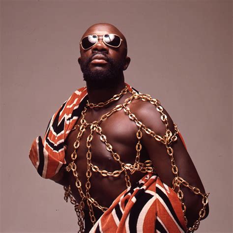 Isaac Hayes Walk On By New Album Hot Buttered Singles 1968 1972