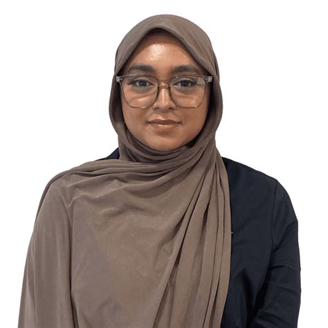 Halima Begum No5 Barristers Chambers