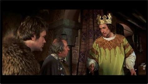 Esma Englishblog Macbeth