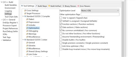 S32k148evb Q176 Debugging Issue Nxp Community