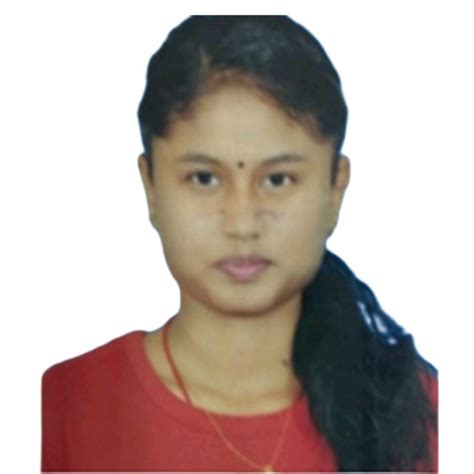 Shanthini Devi Rajendran Adtec Kulim Kulim Kedah Malaysia Linkedin