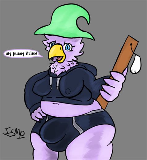 Rule 34 Anthro Avian Beak Bird Bulge Clothed Clothing Cropped Jacket