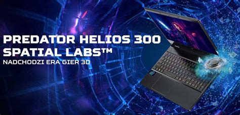 Predator Helios 300 Ph315 55s 156 Ips I9 12900h 32gb Ram 2 X 1tb Ssd