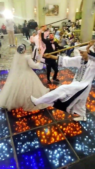 خدي بينا يا قلبي يالا علي الحب وع الغرام ♥️الصاويحلو Youtube