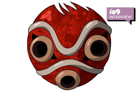 Getting Tickets For Japans Ghibli Museum Was A Mighty Task