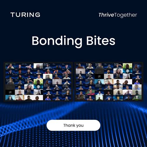 Turing Syed Babar Ali Shah Jaffery