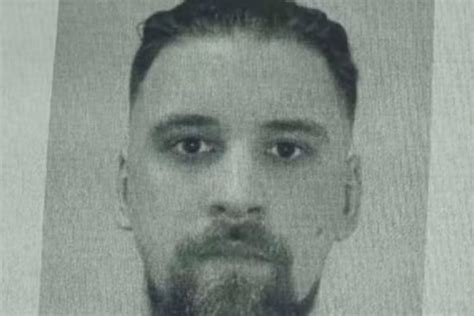 Rusija Izdala Poternicu Otkriven Identitet Osumnjičenog Za Napad Na