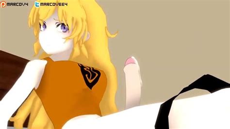 Rwby Futa Compilation