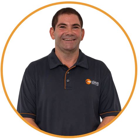 Ford Taylor Ume Loans