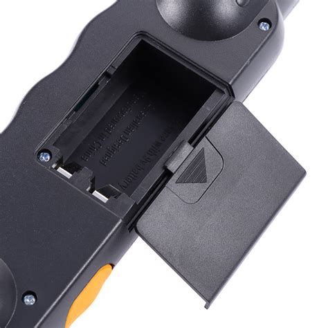 Light Electrics Diagnostic Tester Unit Plug Socket Grandado