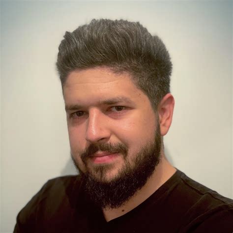 Andrei Florea Developer In Cluj Napoca Cluj County Romania Toptal®