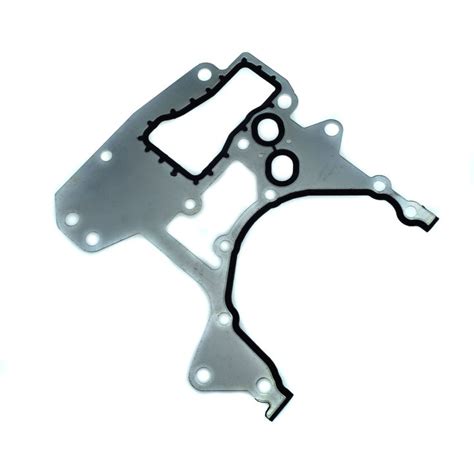 Engine Timing Cover Gasket for Chevrolet Aveo Cruze Trax Sonic Opel ...