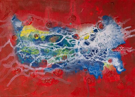 Classicismo Conheça O Movimento Inspirado Na Arte Greco Romana