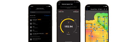Check The Best Wifi Analyzer Apps For Ios