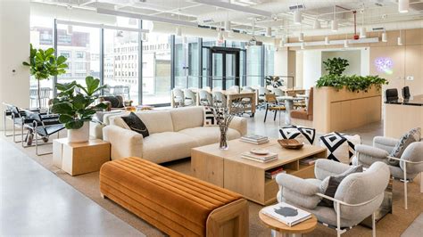 Wework Office Space And Workspace Solutions