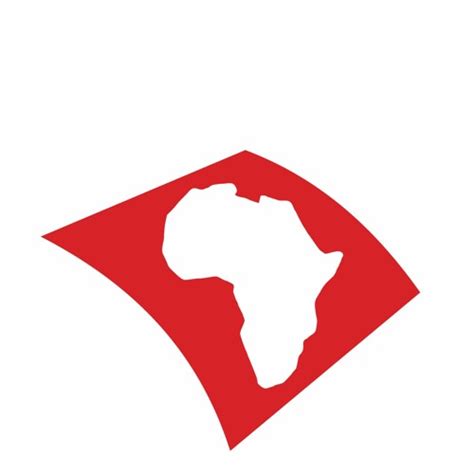 Stream Ukhozi Fm Sbu Makhathini Giving Same Sex Couple Access Healthcare Services Without