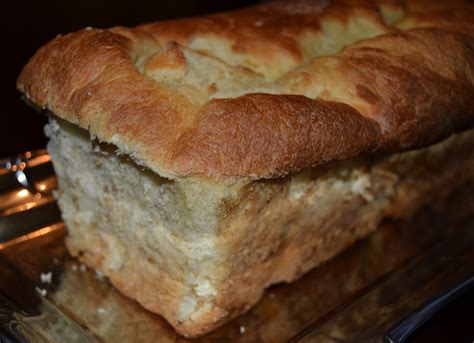 Dastatzen Pan De Molde Con Suero De Leche Buttermilk