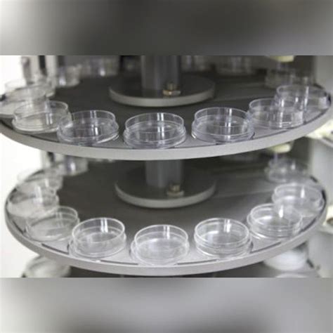 Durable In Situ Cell Harvester Sale Or Rent Near Me Goldstar Medical