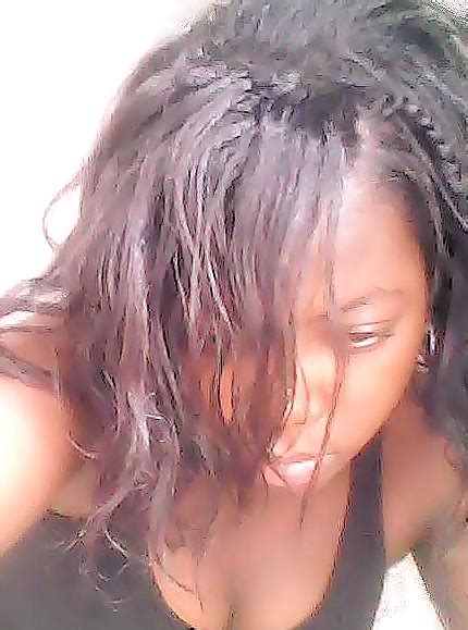 Sylvia From Togo Porn Pictures Xxx Photos Sex Images 1480172 Pictoa