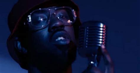 11 Best Tion Wayne Songs Music Industry How To