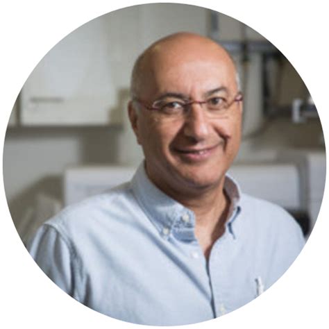 אודות החברה גרנה גארד גרנליקס ישראל ננו אומגה 5 משמן זרעי רימונים פטנט בינלאומי