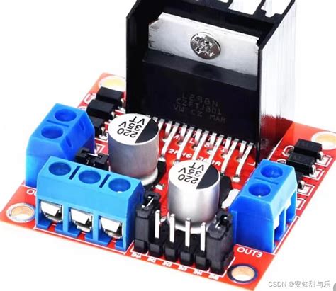 基于蓝牙技术使用stm32制造一个智能小车 （寻迹，避障，遥控） stm32蓝牙遥控小车 csdn博客
