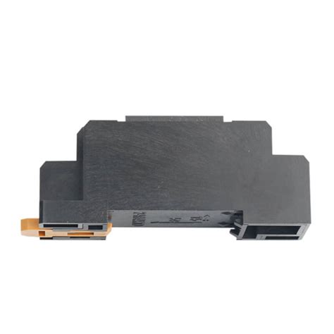 Omron Miniature Power Relays Base Sockets Pyf08a E Pyf08a N Pyf14a E Dealers United Automation