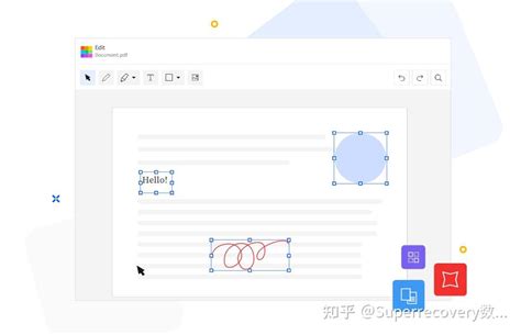 如何把ppt转为pdf文件？介绍七个较为实用的转换方法 知乎