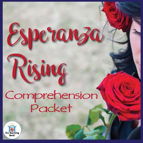 Esperanza Rising Sequel Esperanza Rising By Pam Muñoz Ryan Ixdvua