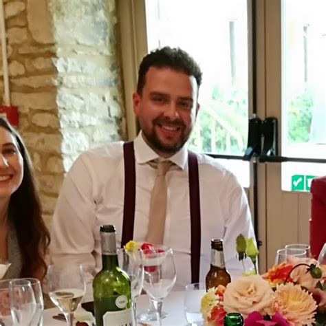 James Crocker Youtube