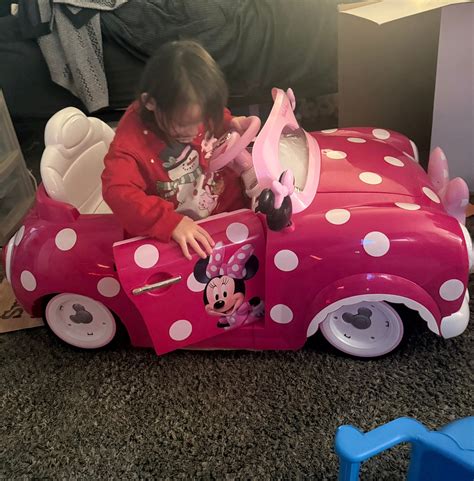 Ashley Johnson Bowne