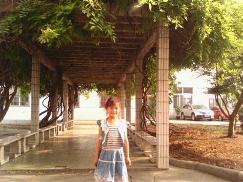 礼仪之星 校园之星 常州市新北区万绥小学