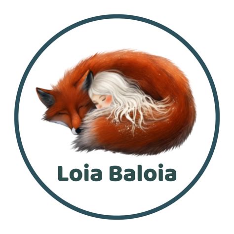 Loia Baloia Ressources Pédagogiques Sur