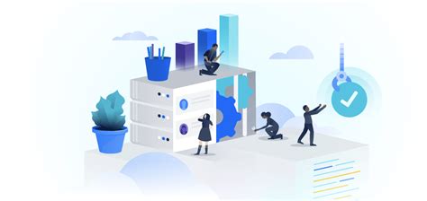 Atlassian Unveils Cloud Enterprise Plan Sd Times