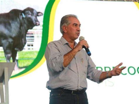 Reinaldo Vai A Evento Sobre A Retirada Da Laguna Na Assembleia Nesta