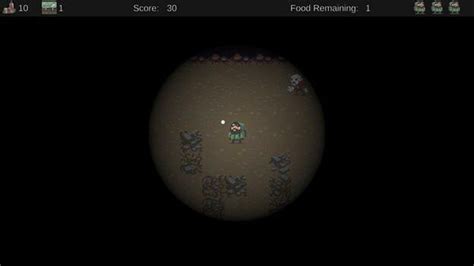 Cycle Mining Release Date Videos Screenshots Reviews On Rawg