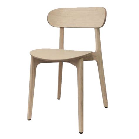 Gem Suite 22 Contract Gem Suite 22 Contract