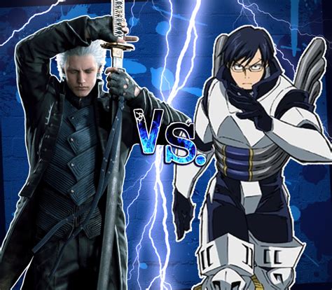 The Ultimate Blue Boy Bracket On Tumblr