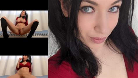 Hottest Vids From Your Favorite Content Creators Manyvids