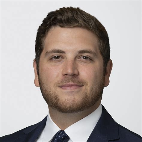 Matt Borello Professionals Holland And Knight