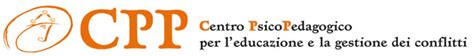 Cpp Centro Psicopedagogico