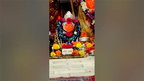 Bhairo Baba Temple Youtube